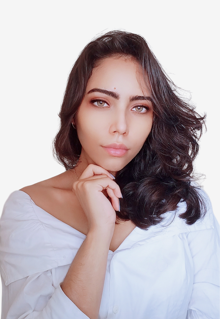 Squad Design Agência